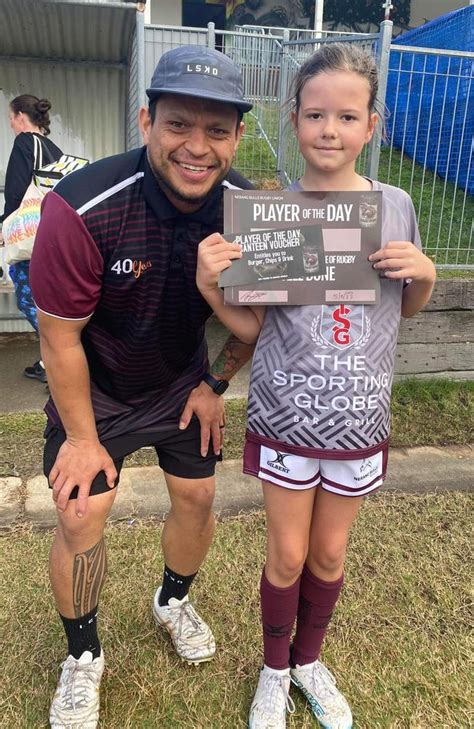 Freya Pokarier Remains In A Coma After Nsw Truck Crash On Way To Taylor Swift Gold Coast Bulletin