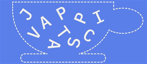 Javascript что это где используется и как работает стоит ли изучать