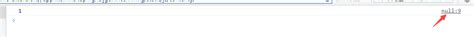 the rollup plugin inject plugin causes null print path for the console