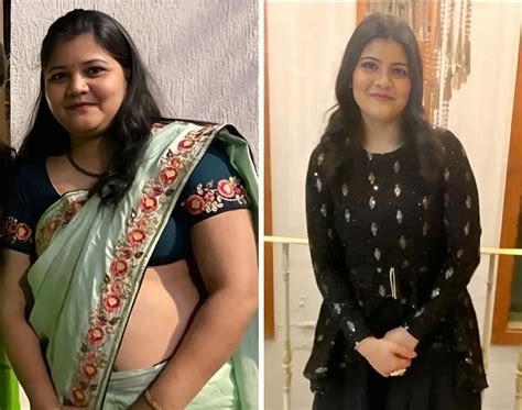 Wellness Coach Simron