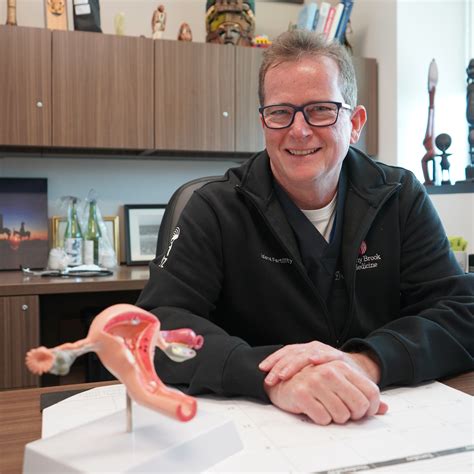 Island Fertility Intrauterine Insemination Iui Is When A Semen