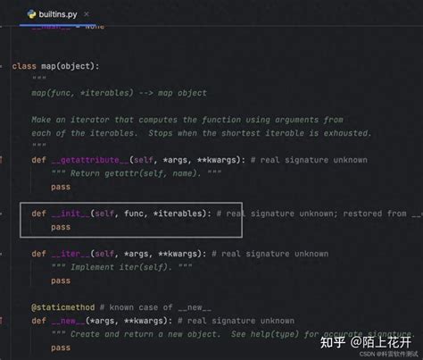 Python Map Filter Reduce