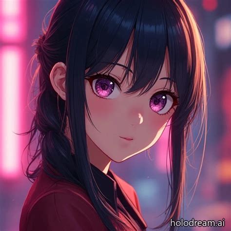What Is A Waifu And Why Do Millions Of People Have One Holodream