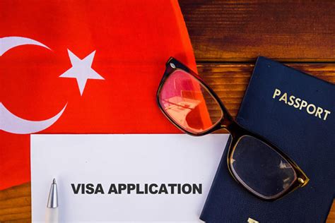 Documents You Need Before Coming To Turkey Turkish Council School