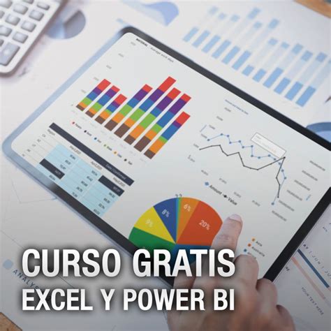 Datdata En Linkedin Datdata Powerbi 18 Comentarios