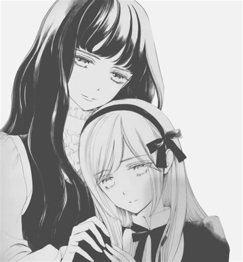 Kiryu Ren Explore Tumblr Posts And Blogs Tumgik