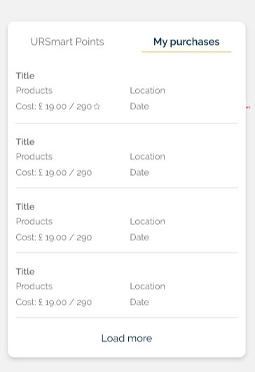 Reactjs Creatematerialtoptabnavigator Inside A Cardview Stack Overflow