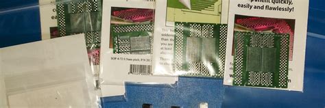 Memory Controller Work Continues Workaround 4mb Sram Add On