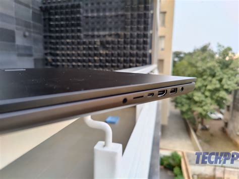 Asus Vivobook Pro X Oled Review Delight For Creators In K Techpp