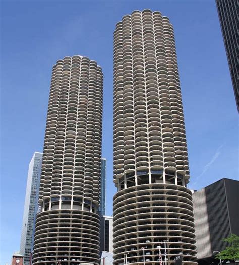 Geometry In Architecture Exploring Beyond Rectangular And Square