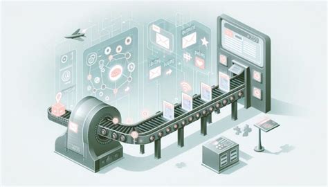 A Beginners Guide To Blog Automation Tools For 2025 Spreadbot Blog