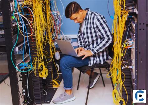 Planet Convergence On Linkedin Fieldengineering Troubleshooting Technicalsupport