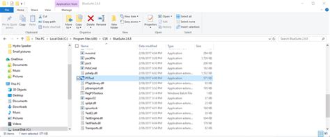 Csr Bluetooth Module Programming 7 Steps Instructables
