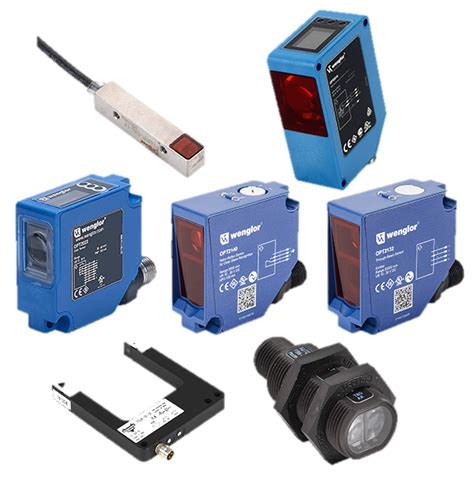 Direct Logic Automation Leading Supplier Of Automation Components