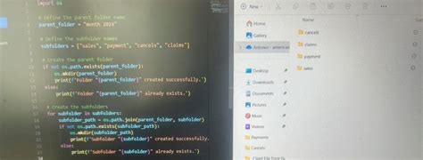 Antonio Nunnally On Linkedin Python Coding Worksmarternotharder