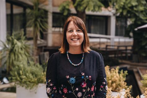 Professor Kimberlie Dean
