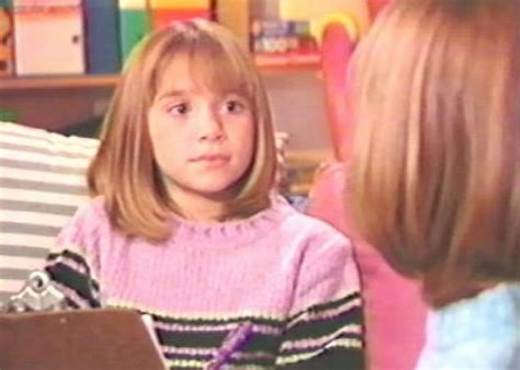 Youre Invited To Mary Kate And Ashleys Camp Out Party Mary Kate