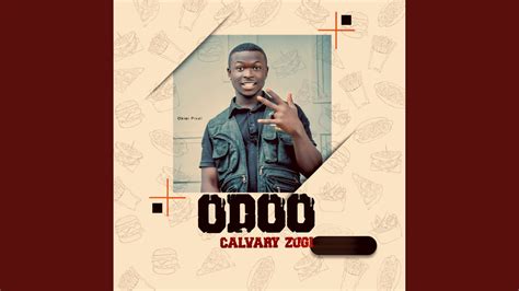 Odoo Youtube