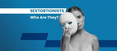 Difference Between Fraud Examination And Forensic Accounting