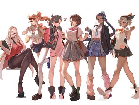 Bra Danbooru Bra Danbooru