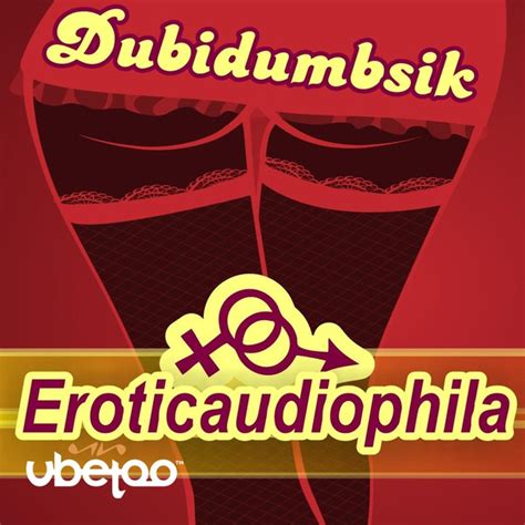 Space Playful Sex Song And Lyrics By Dubidumbsik Spotify