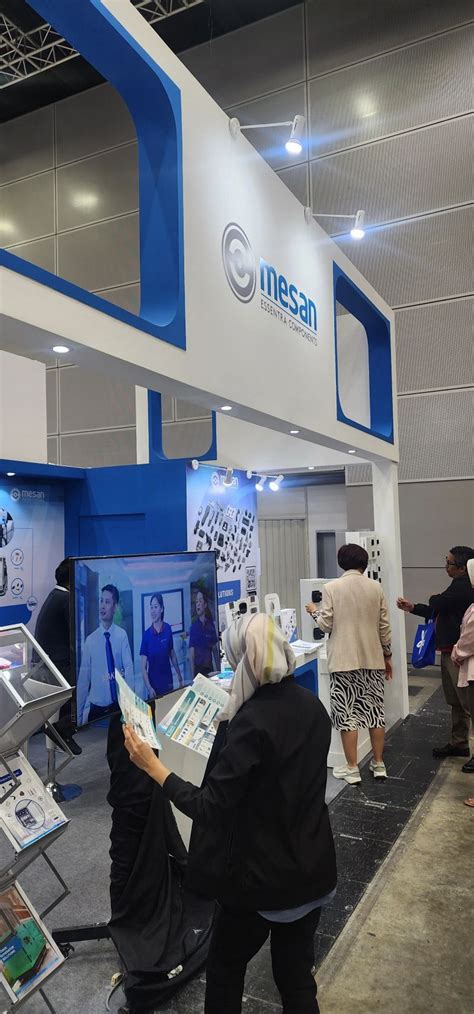 Jeyakanth Shanmugam On Linkedin Essentra Components Exciting Products