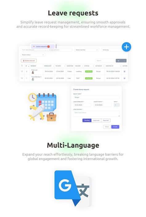 Taskify Saas Project Management System In Laravel Codemarket