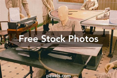 Visual Engineering Photos Download The Best Free Visual Engineering