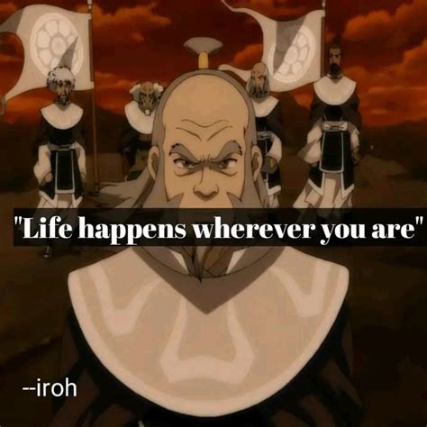 Laud Acquaye On Linkedin Linkedin