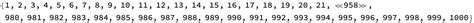 Simplifying Expressions Long Outputs Manipulation Mathematica Stack