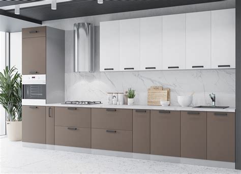 Купить Кухня 3200 Ройс в Ростове на Дону отличные цены на кухни модульные Интернет магазин