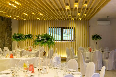 Karolis Lapačinskas Karolis Lapačinskas Photography