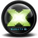 DDS File Extension What Is DDS File How To Open DDS Files