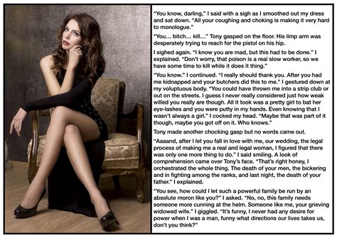 Greene Captions Direction In Life