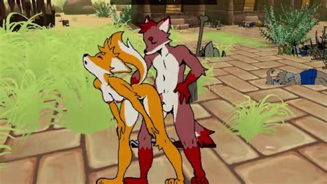 Grand Finale Of The Furry World Co Pornhub Com