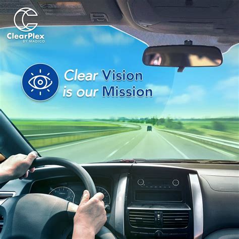 Clearplex Autoprotection