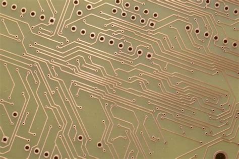 How To Repair PCB Trace A Comprehensive Guide PadPCB