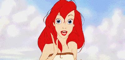 Secret Castles Tumblr Com Tumbex