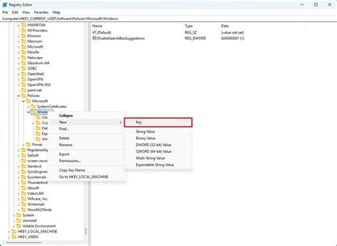 How To Disable Command Prompt On Windows And Windows Central