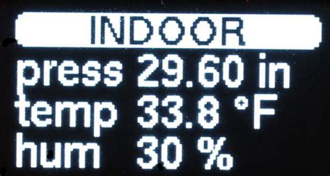 File Oled INDOOR Png Meteobridge Wiki