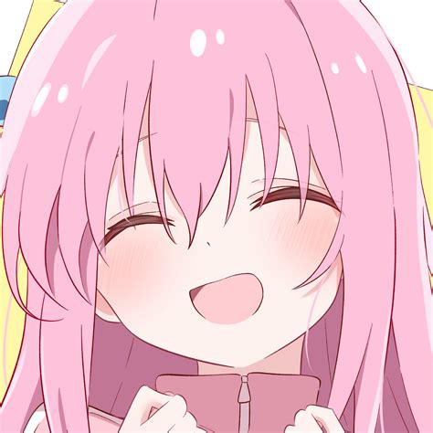 Cute Pfp For Discord Discord Gg Cute Discord Hd Png Download Cute Emo Cute Pfp For Discord Discord Gg Cute Discord Hd Png Download Cute Emo