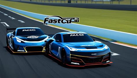Understanding Fastcgi A Speedy Server Protocol
