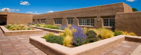 Santa Fe Community Convention Center