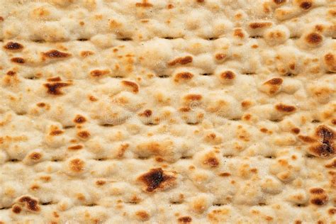 Background Image Of Wheat Flatbread Stock Image Image Of Closeup Food 364283597
