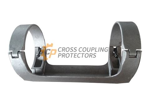 Cross Coupling Cable Protectors Factory Manufacturer