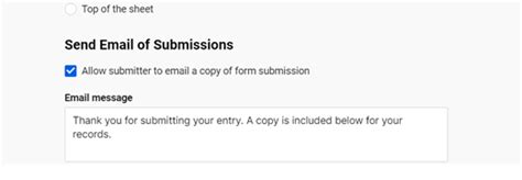 conditional logic not working in my form smartsheet community