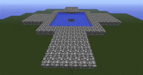 Simple Mob Spawner Minetorials Simple