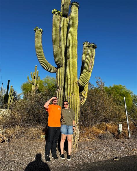 Blake Howle Howle5b • Instagram Photos And Videos