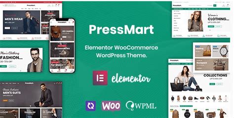 Best Elementor Wordpress Themes For Beautiful Website Design 2023 Beginnerideas