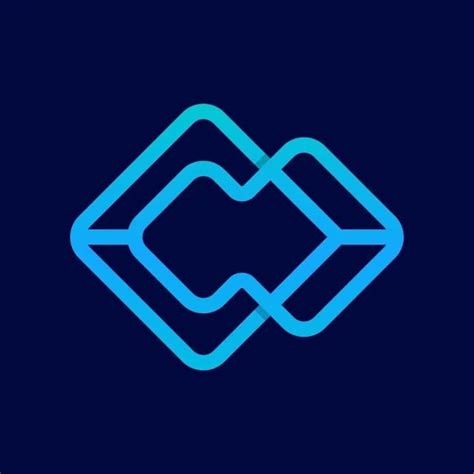 Creative Codes The Creative Codes Threads Say More